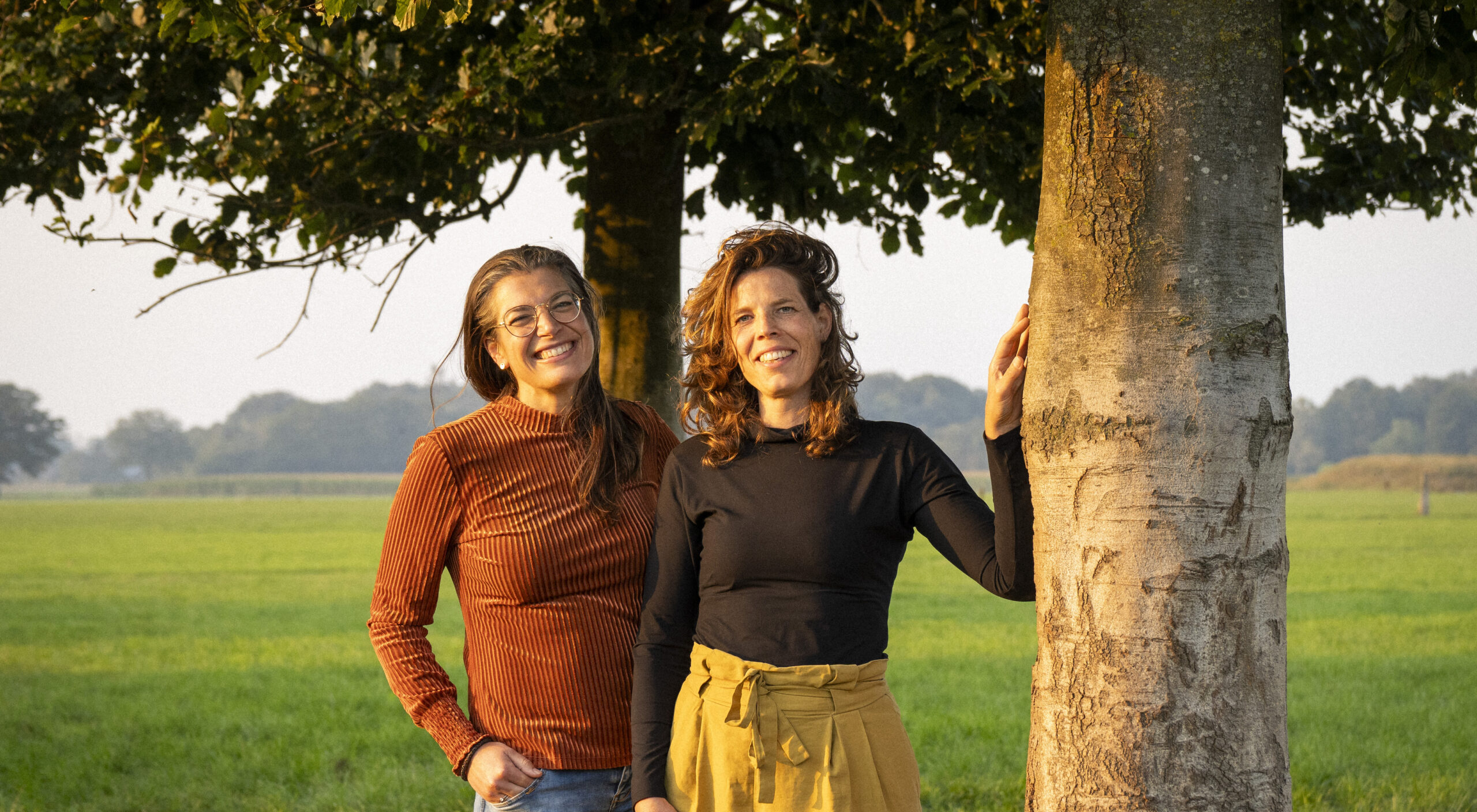 Nieuwe huisartsenpraktijk geopend: De Weidse Blik in Barchem!